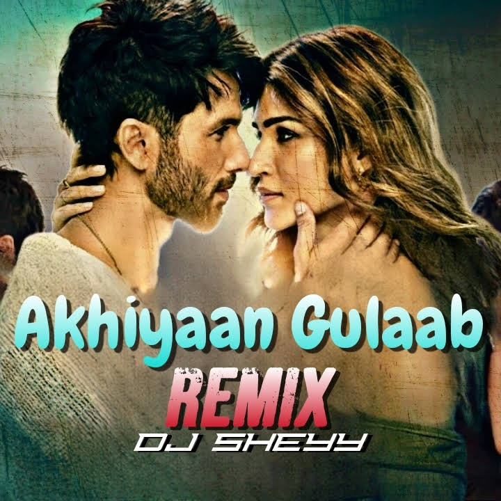 Post from Sheyy Beats