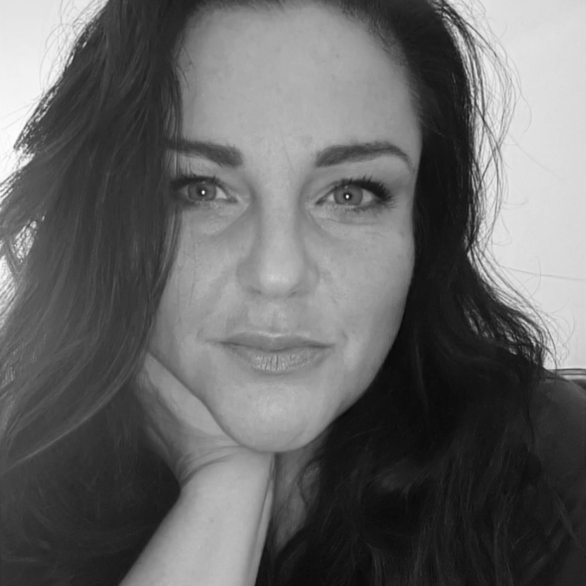 Post from Sacred Soul Rising