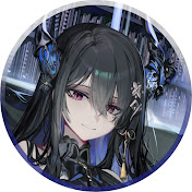 Holodex