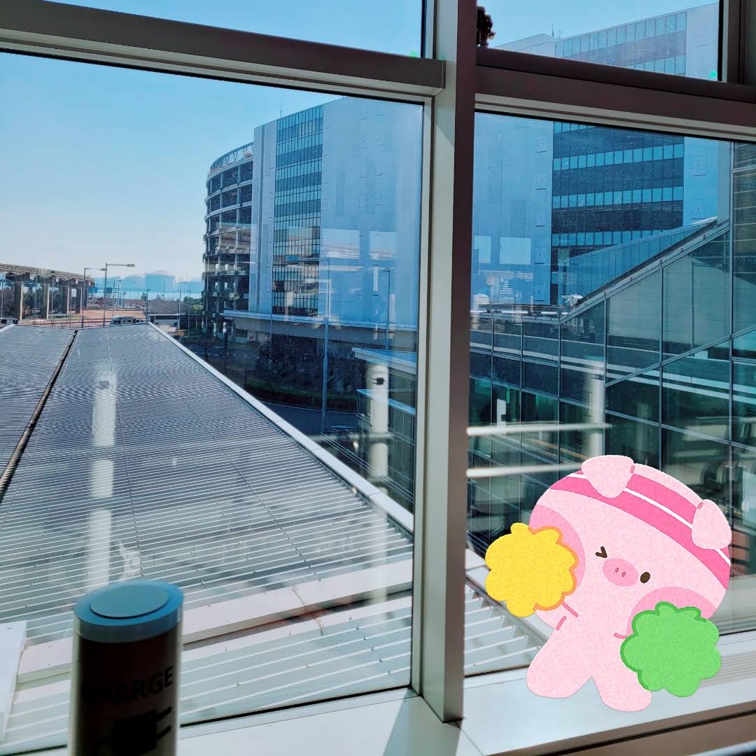 Post from Studio aLf