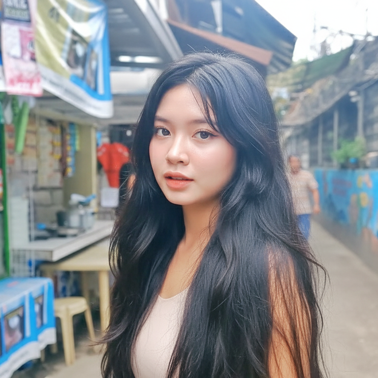 Post from LarryPH WALKING