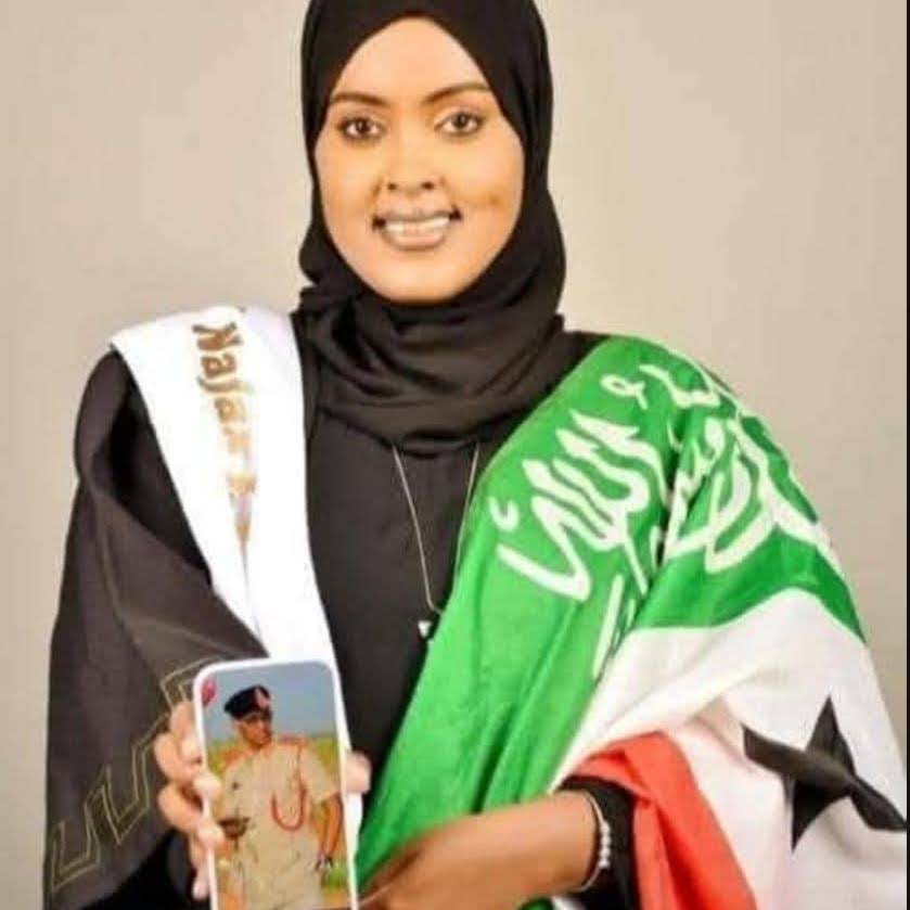 Post from Hargeisa Tv