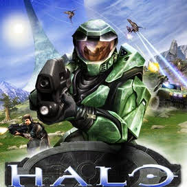Post from ShadowMech