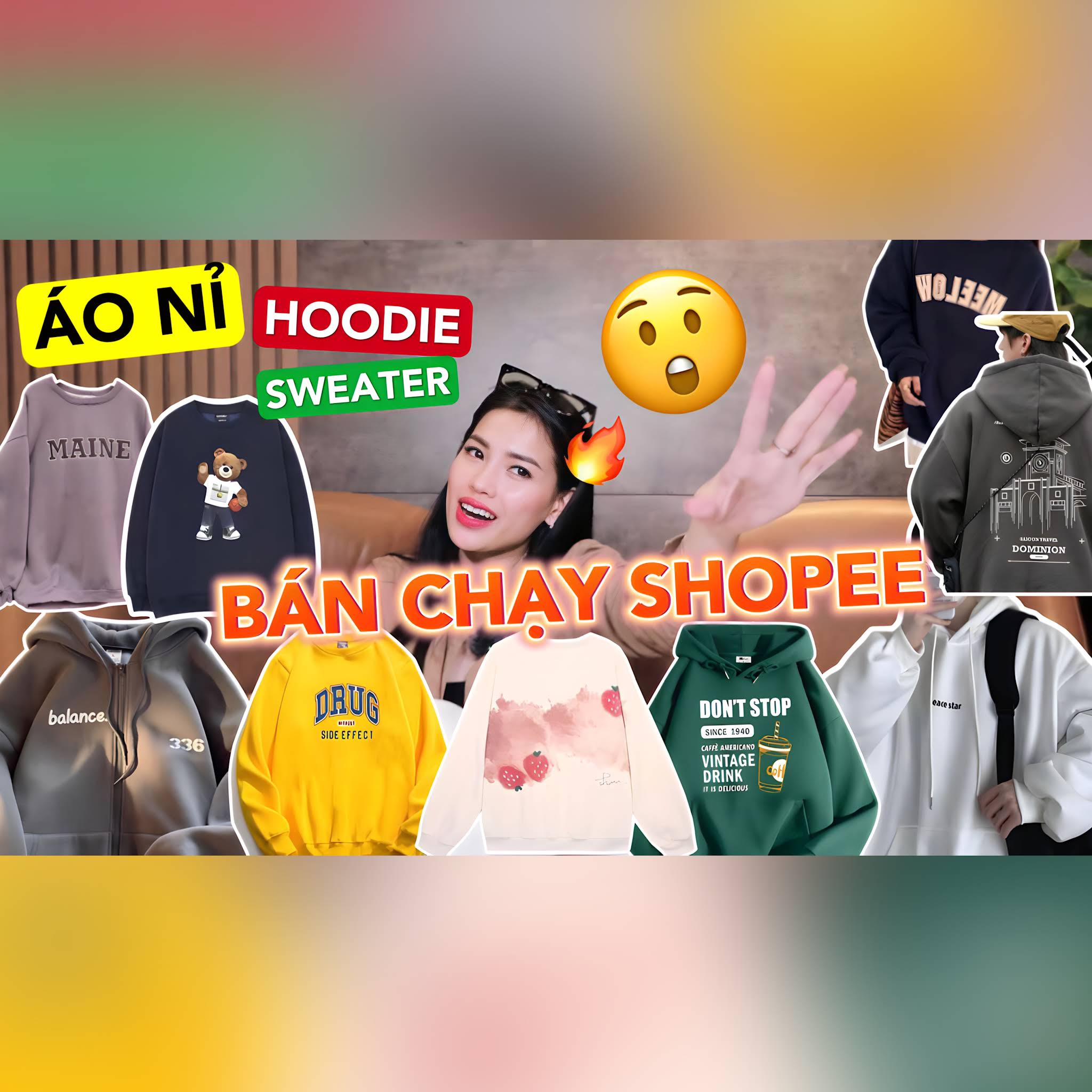 Post from Ha Linh Official