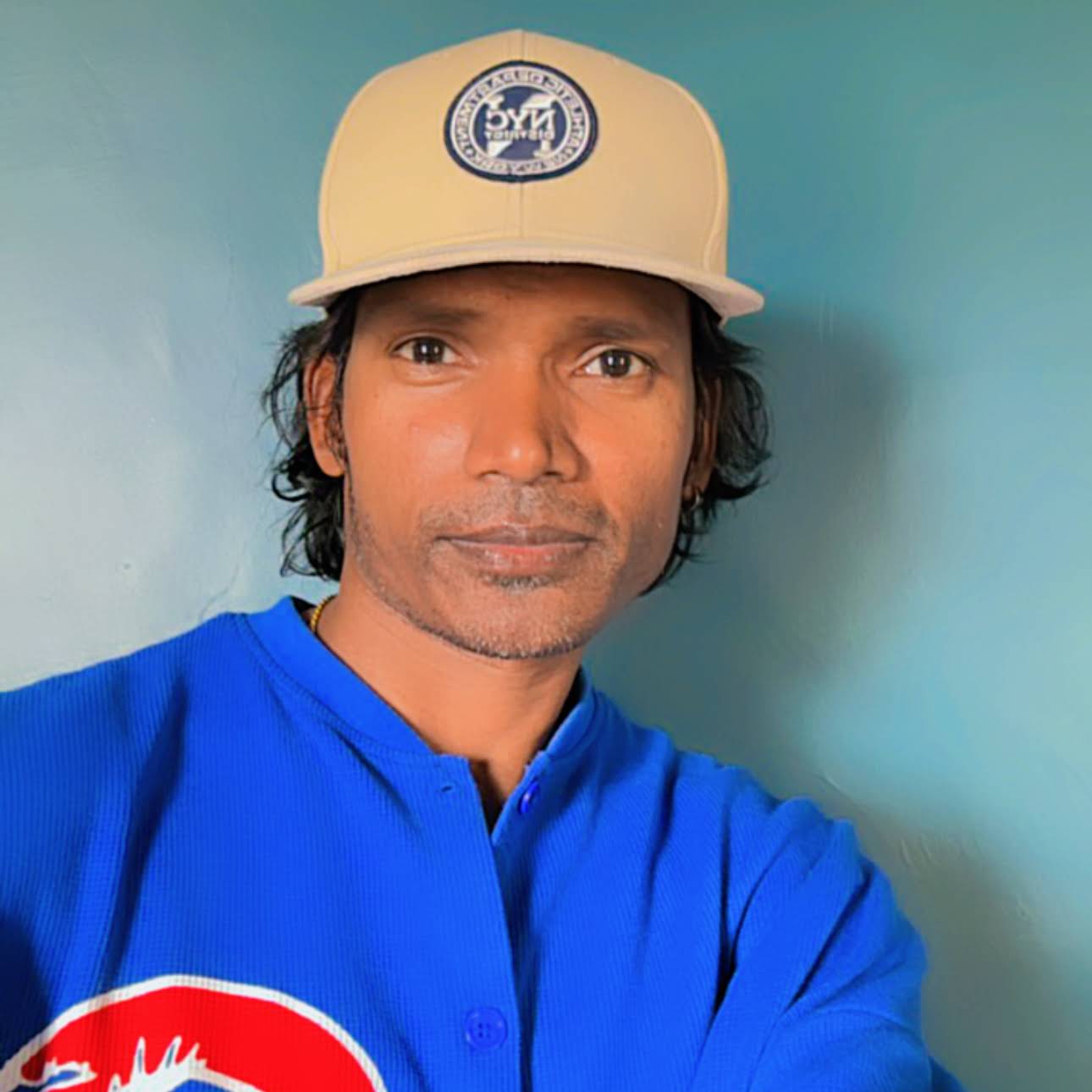 Post from JD Dance Tutorial