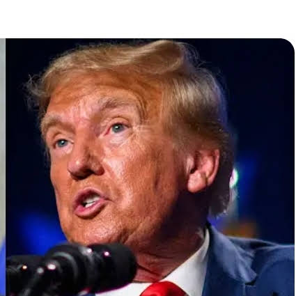 Post from Troll Morning