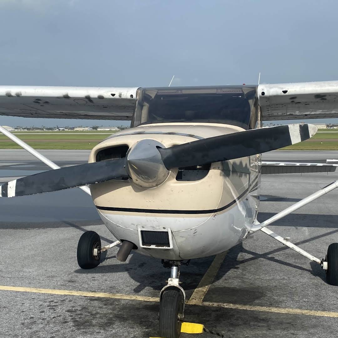 Post from RGV Aerial Photography