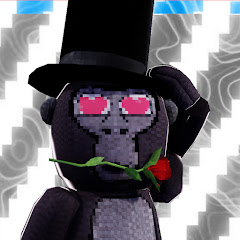 DapperGorilla Realtime YouTube Live Subscriber Counter 🔥 — Livecounts.io