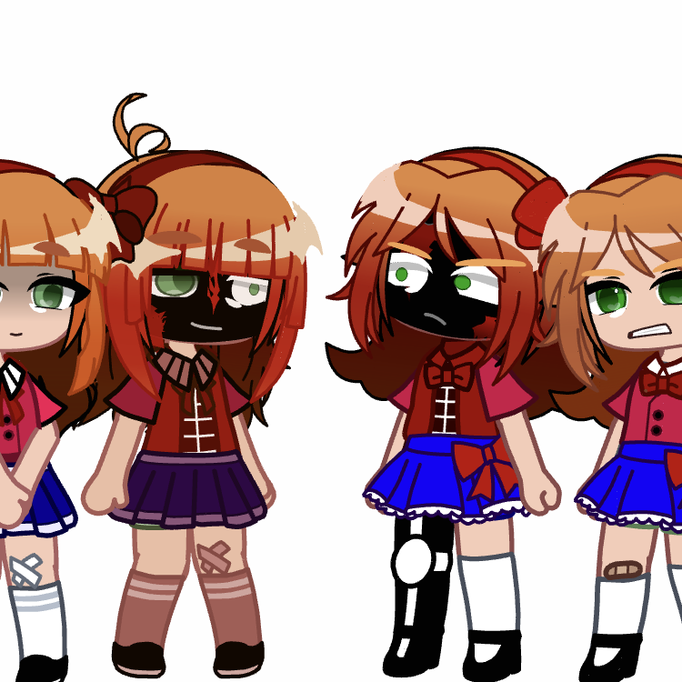 Post from 【Snowy_G】