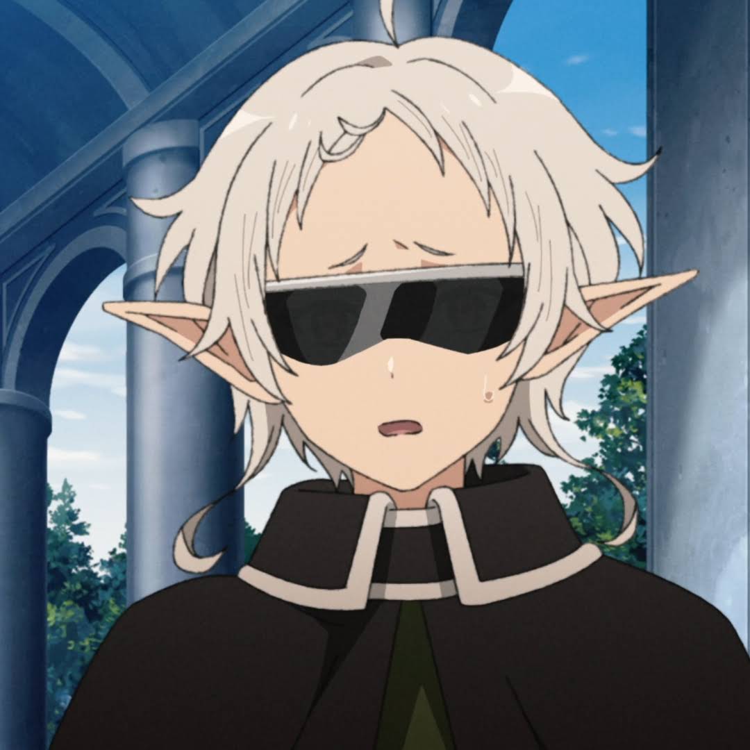 Post from Greed Animes