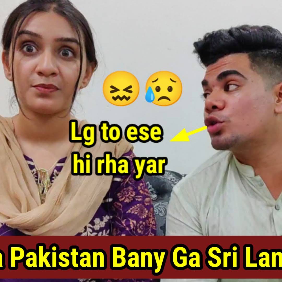 Post from Anam Sheikh official