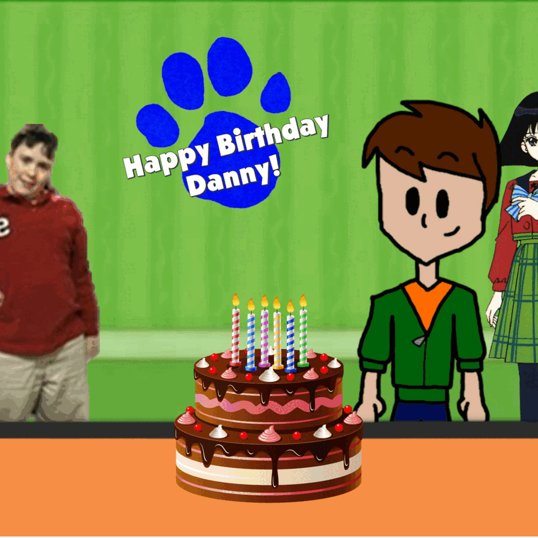 Post from Noah Bisson