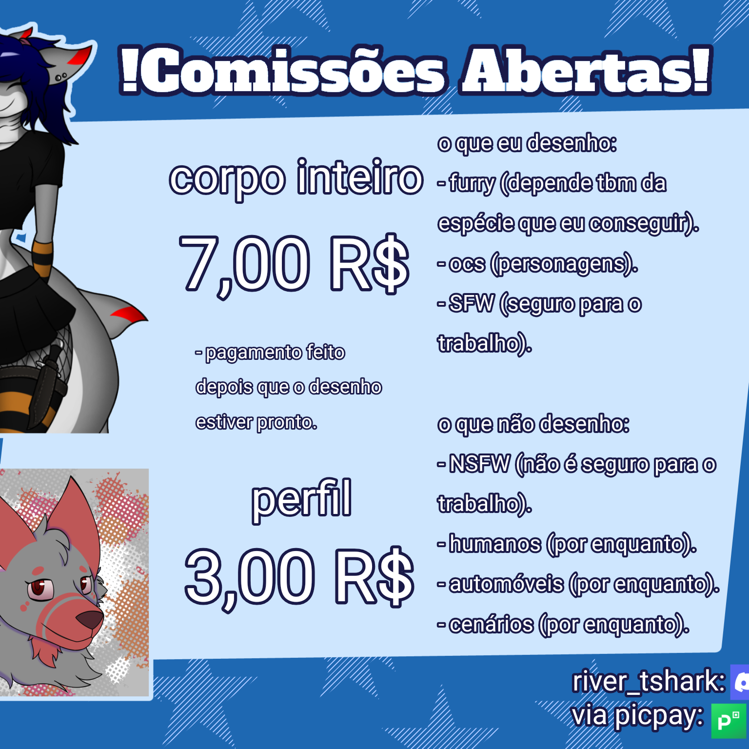 Post from River_Taylor_Shark