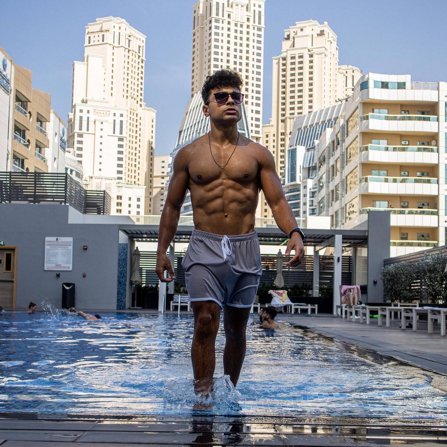 Post from Mekawi's Lifestyle