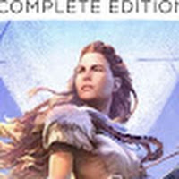 Post from Steven Doud