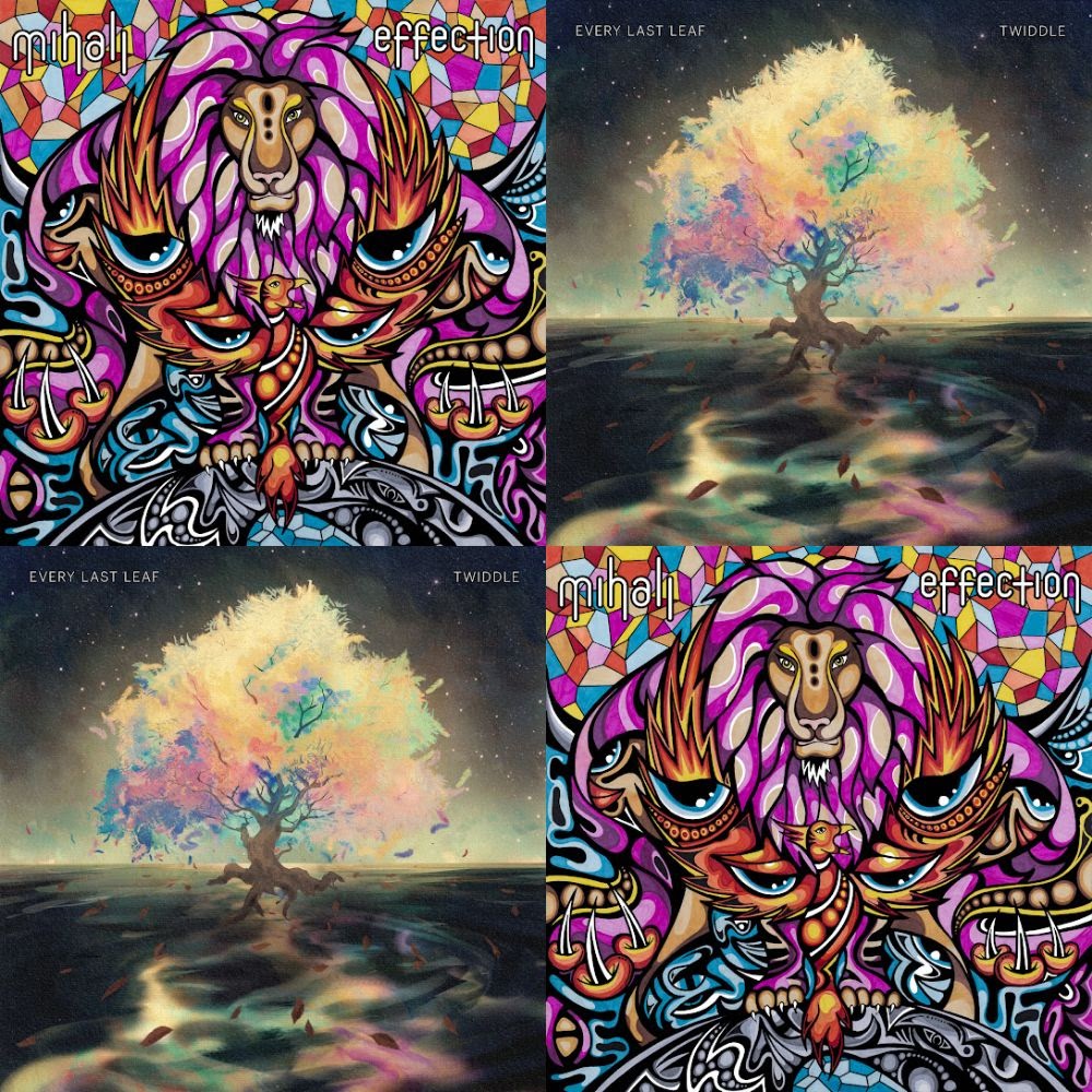 mihali