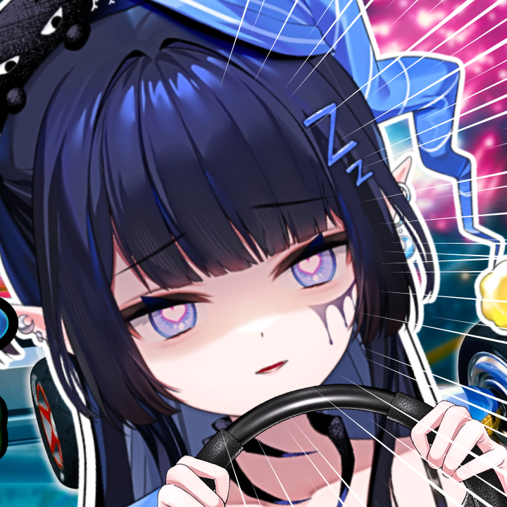 Post from REM Kanashibari Ch.【V4Mirai】