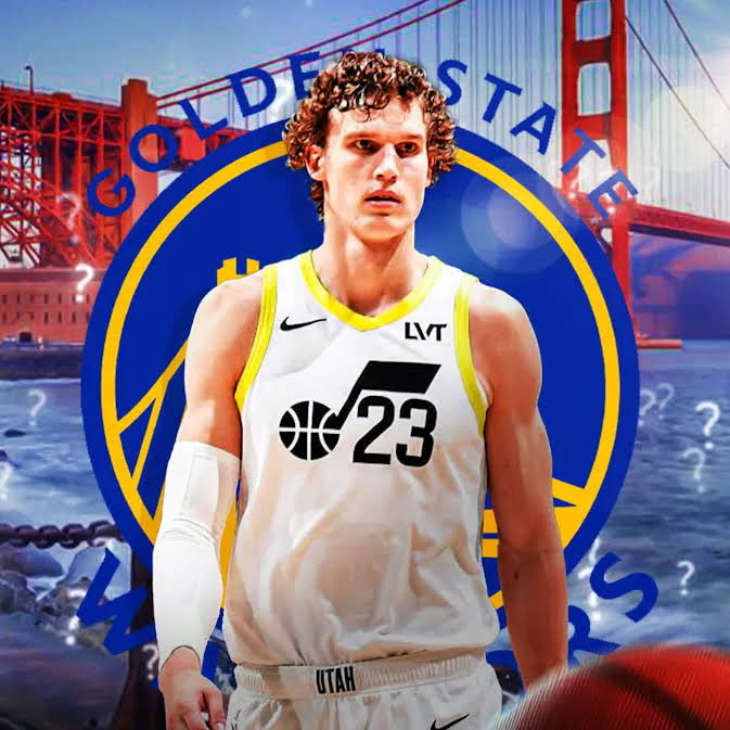 Post from Warriors Today by Chat Sports