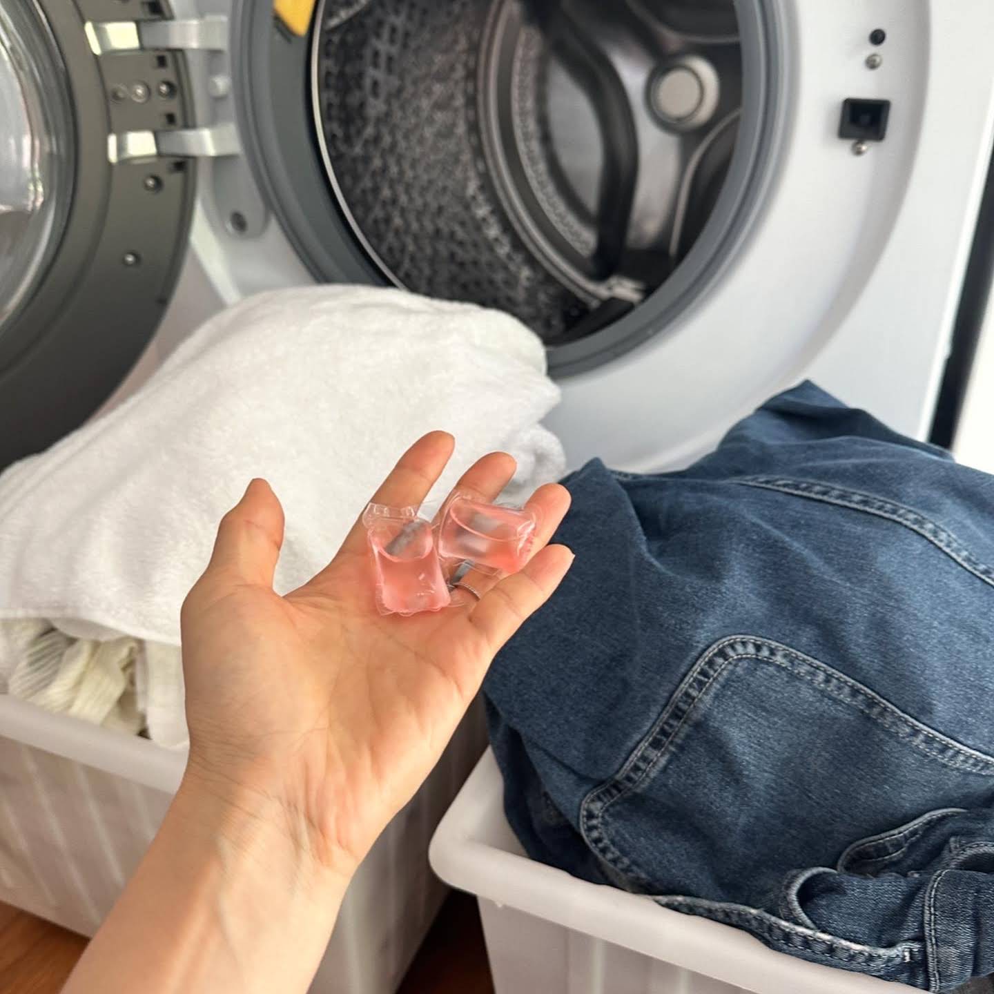 Post from 지남쌤 스타일 Jinamssam style