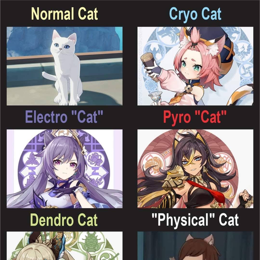 Post from XenkailX The Generic Vtuber Done Dirt Cheap