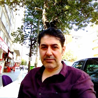 Post from İbrahim Cengiz