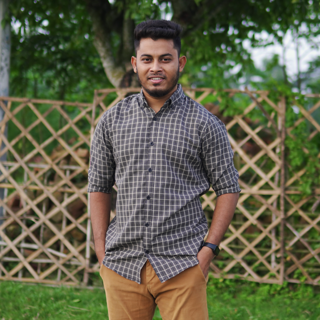 Post from ST Unique Tech