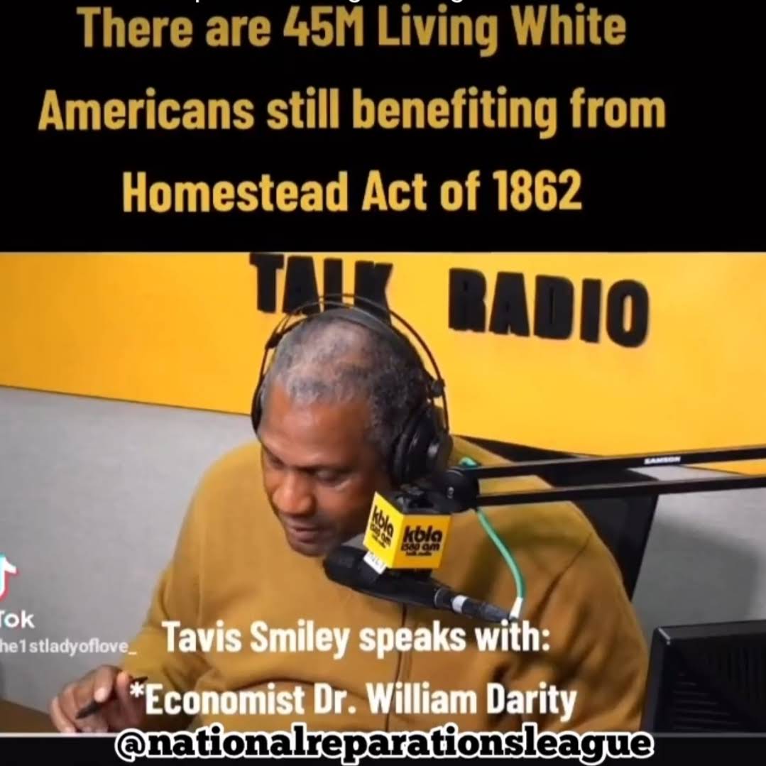 Post from Ericka Williams Classy Climb Smartphone Money