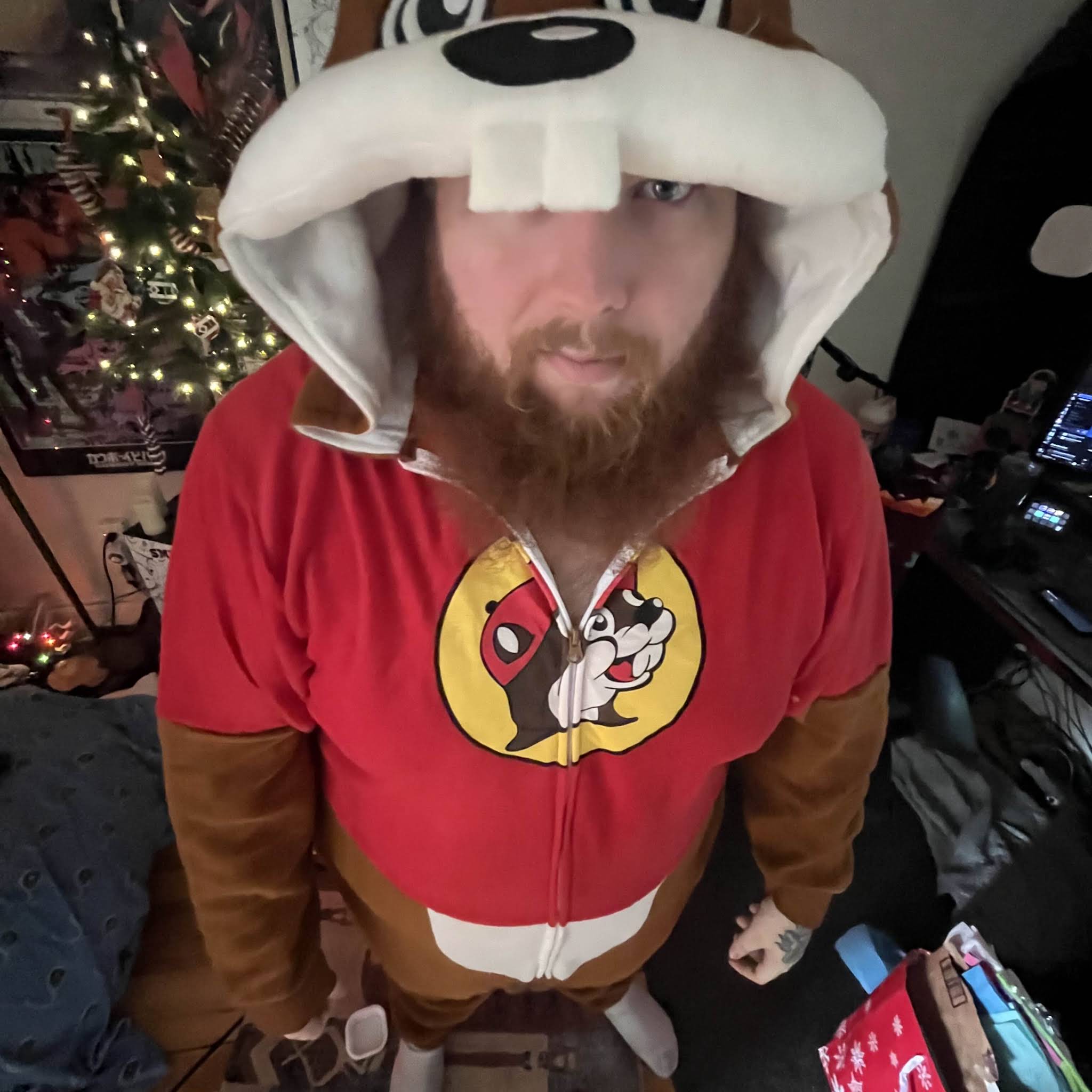 Post from ashdog