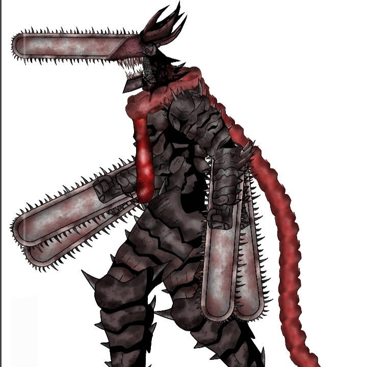 Post from KSA ANIMATIONS