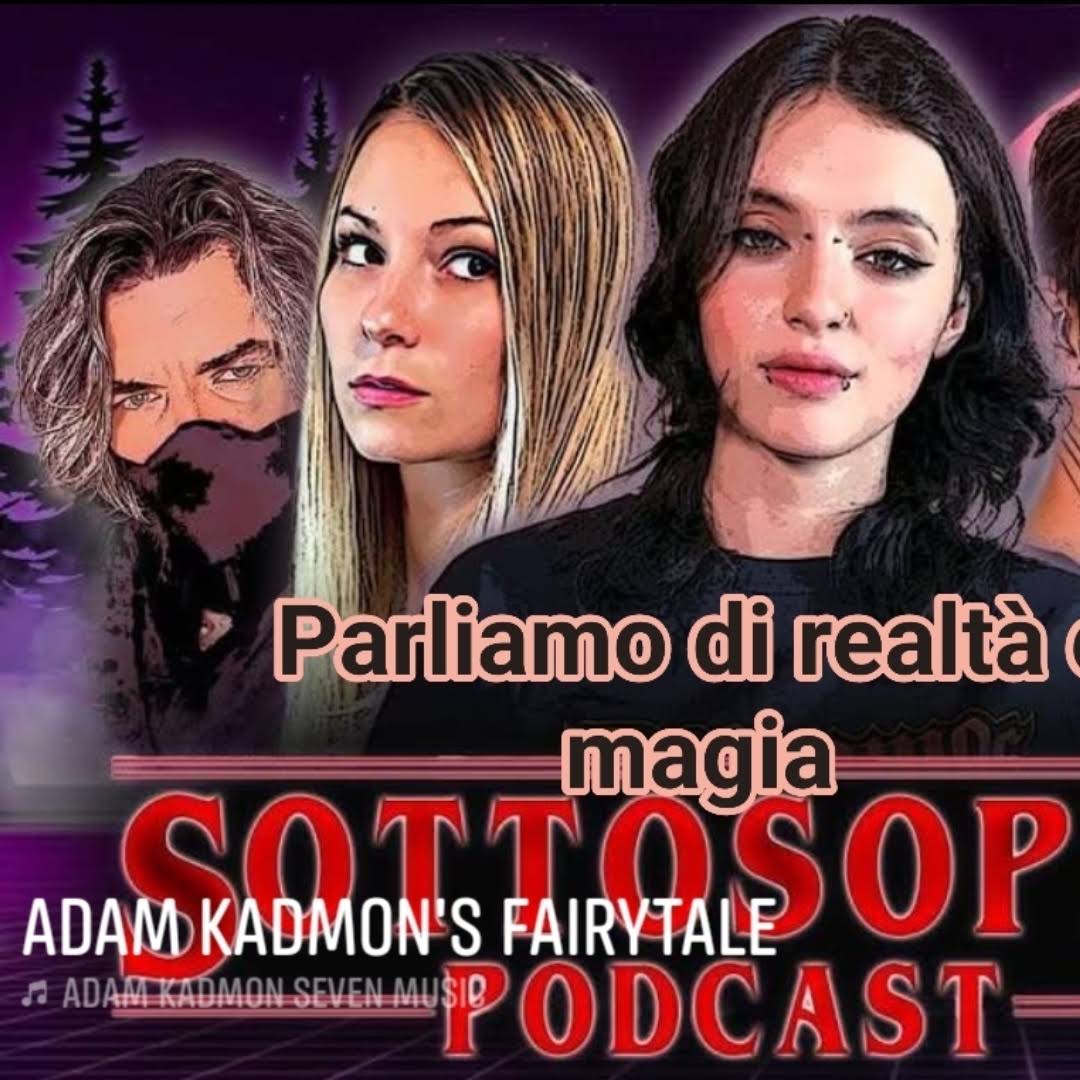 Post from ADAM KADMON