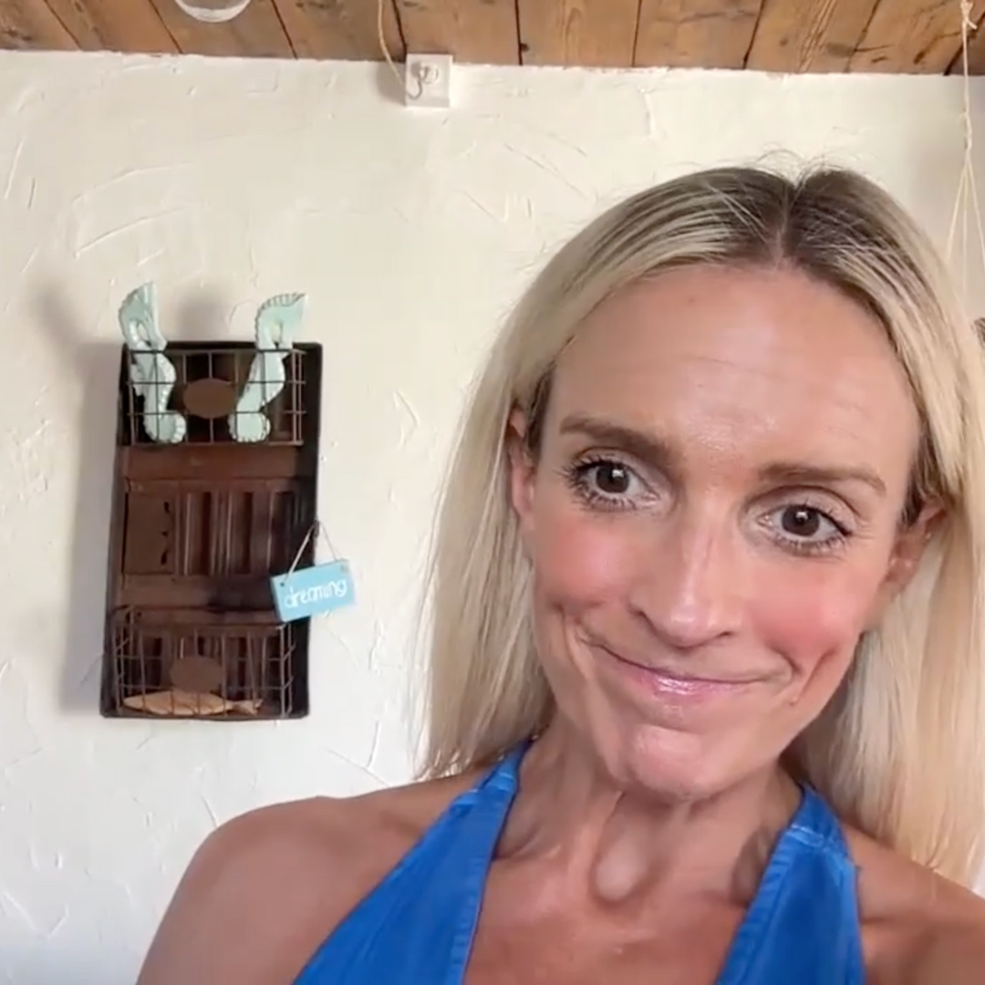 Post from Natalie Dance | As the Pennies Drop