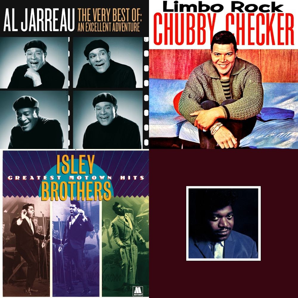 Moonlighting (The Television Soundtrack Album)