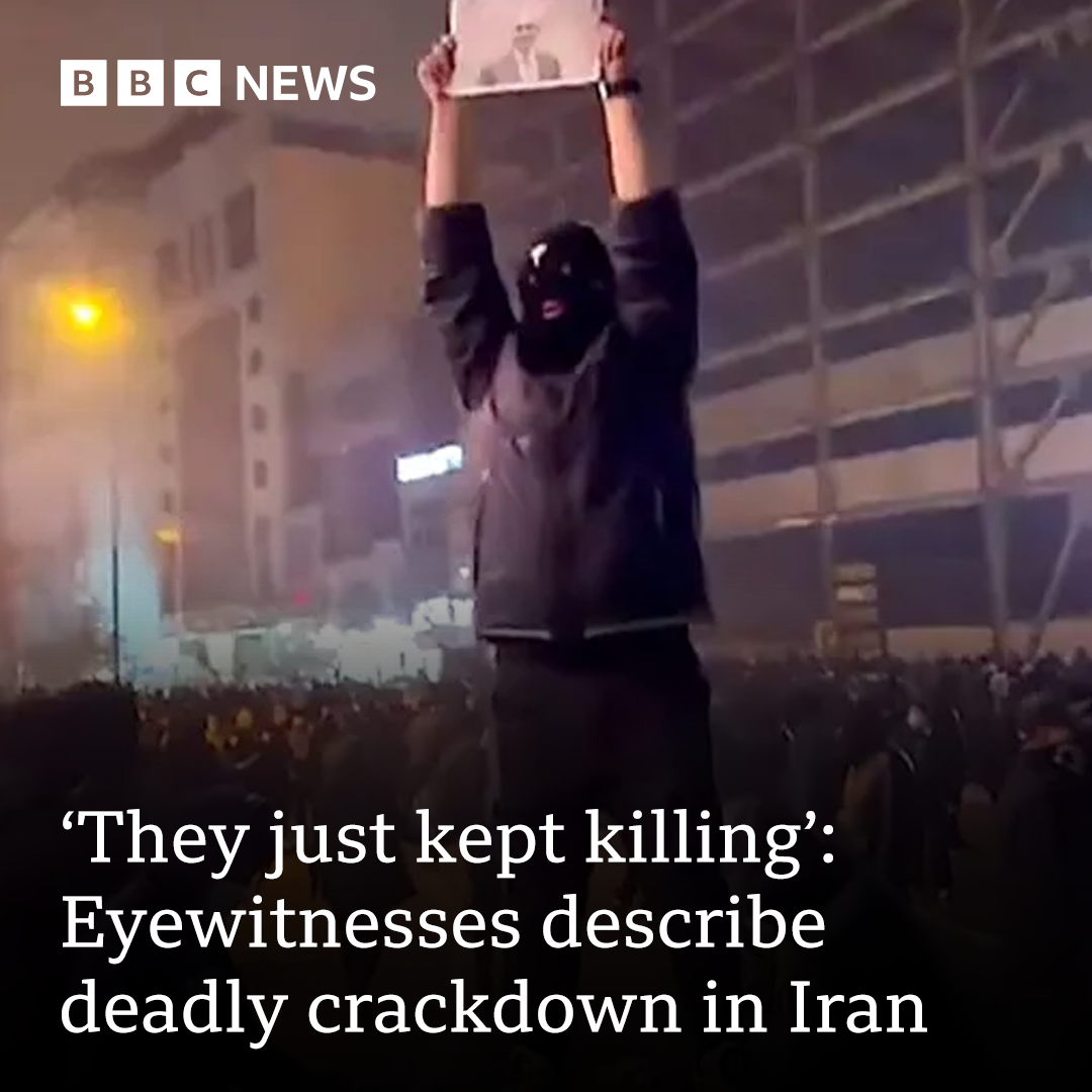 Post from BBC News