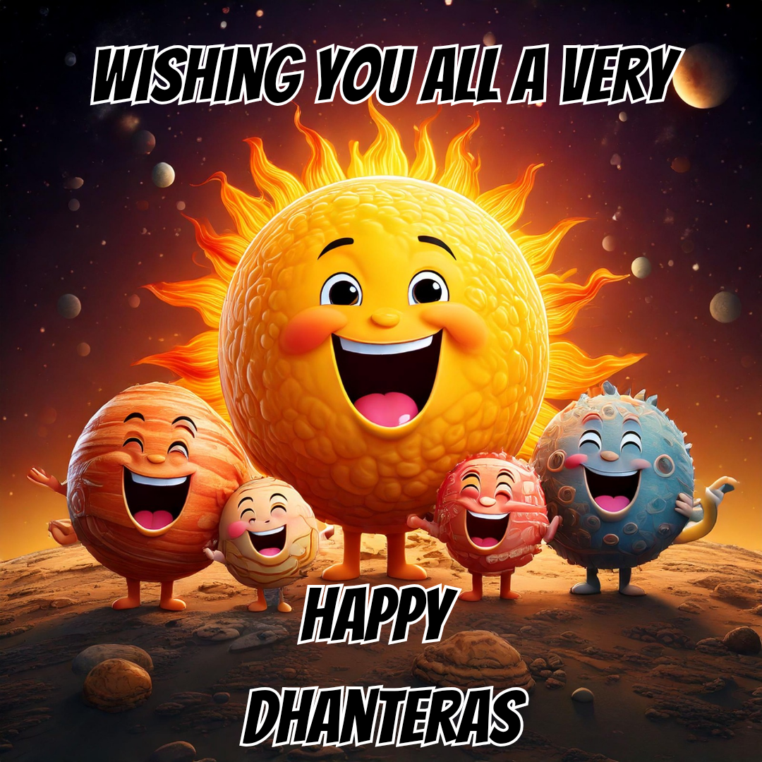 Post from KillerGenix