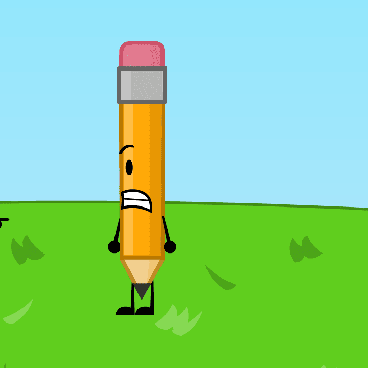 Post from ReddytheAnimator