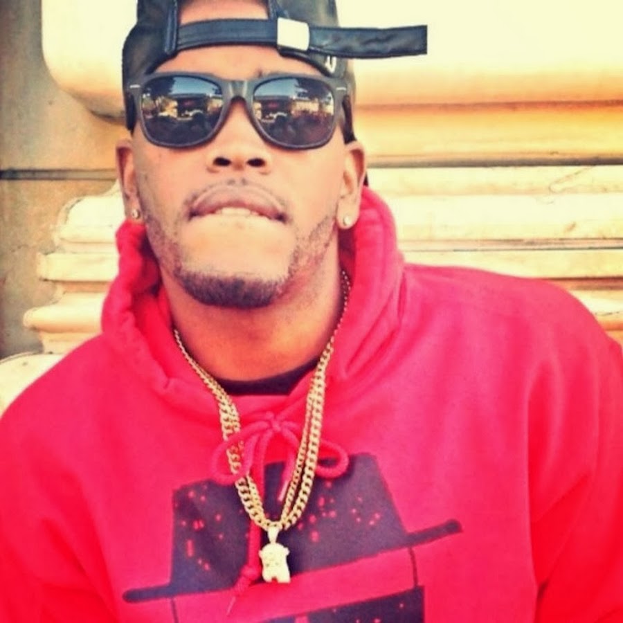 Rayven Justice - Topic - YouTube