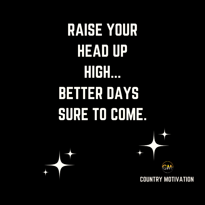 Post from Country Motivation