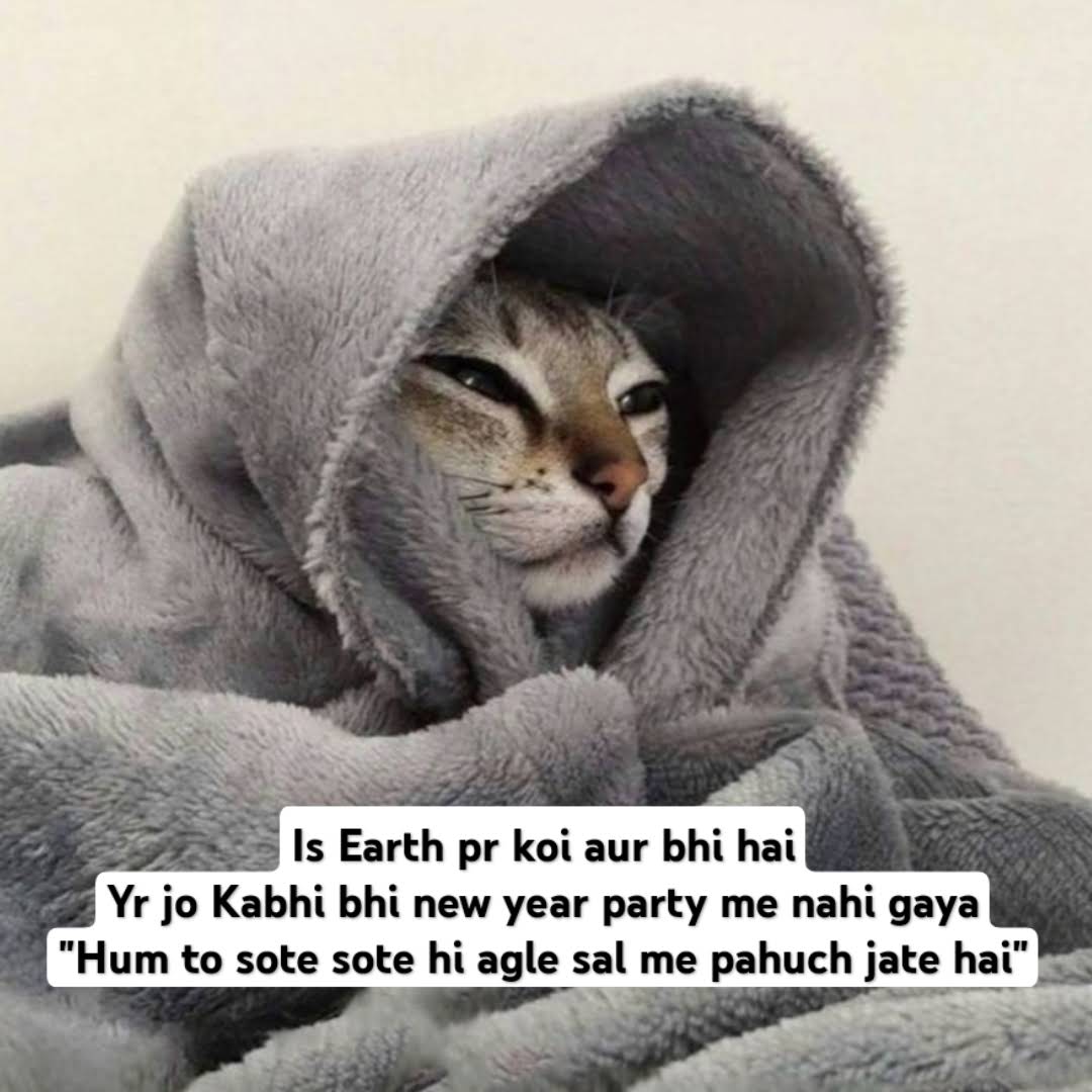 Post from Music By Sony