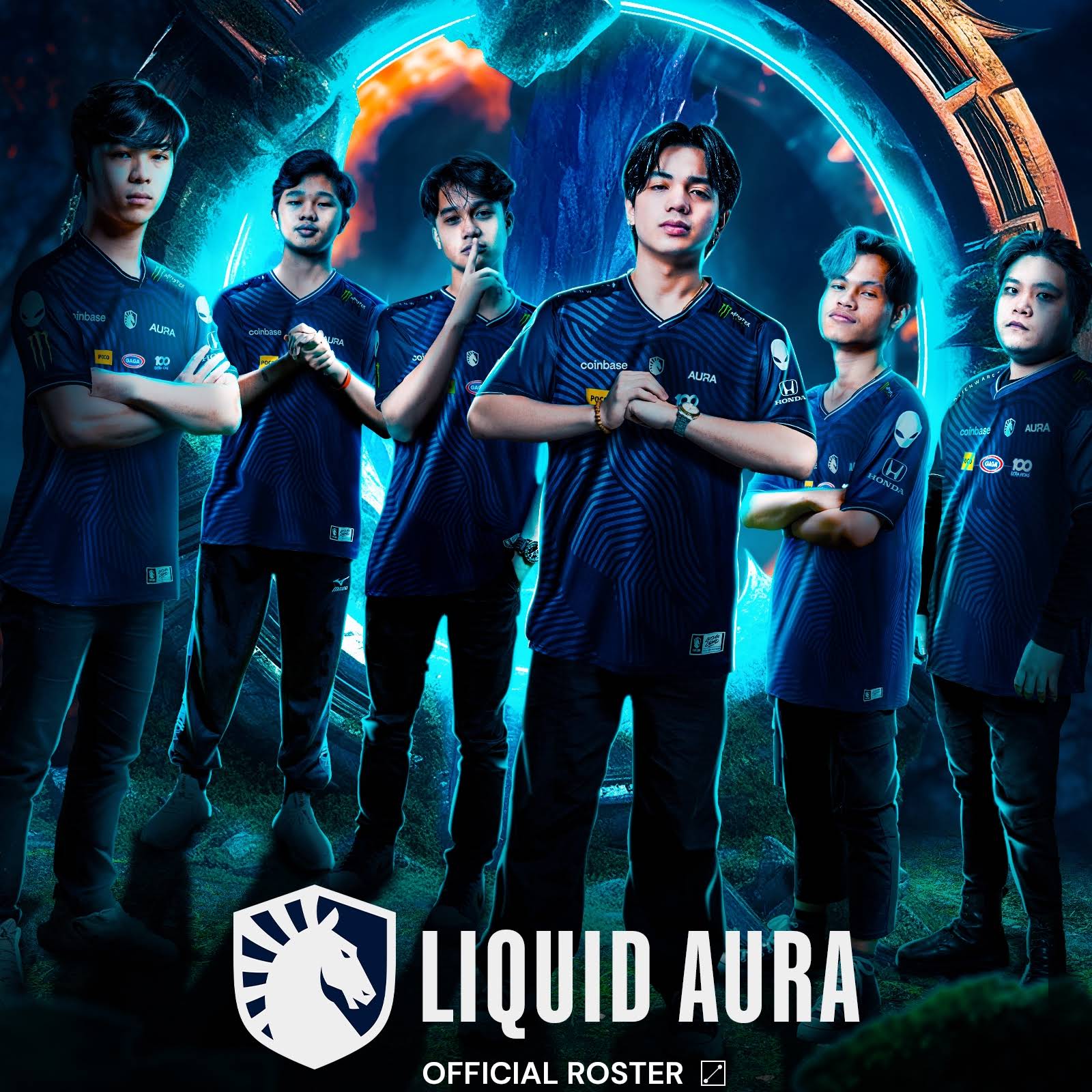 Post from AURATV