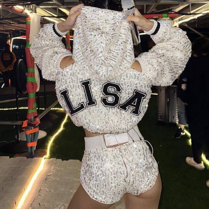 Post from ELLA OFFICIAL