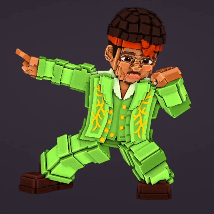 Post from TanRox Roblox