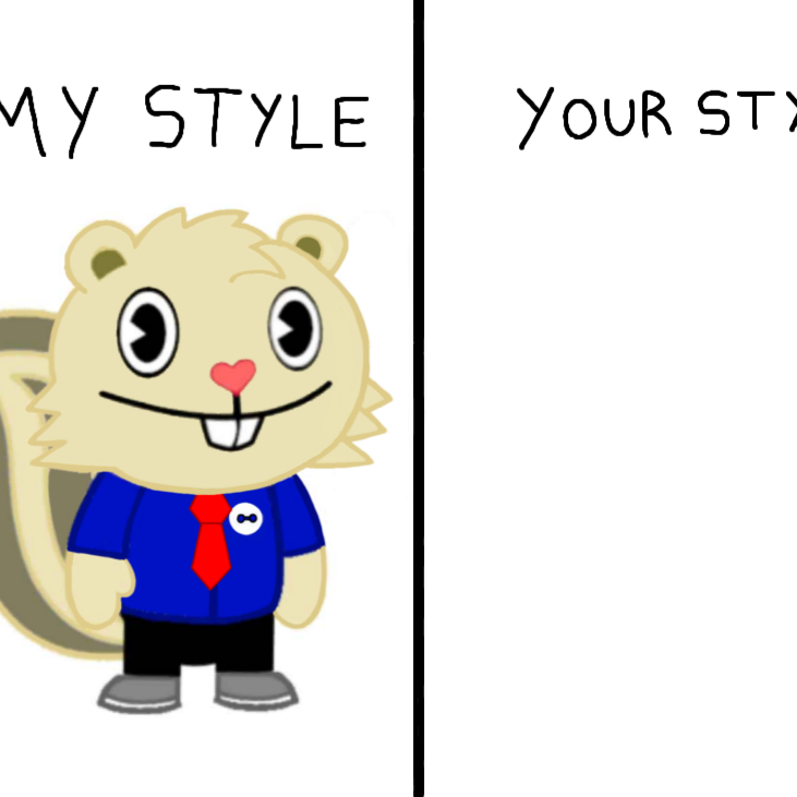 Post from Renzo The Skunk HTF