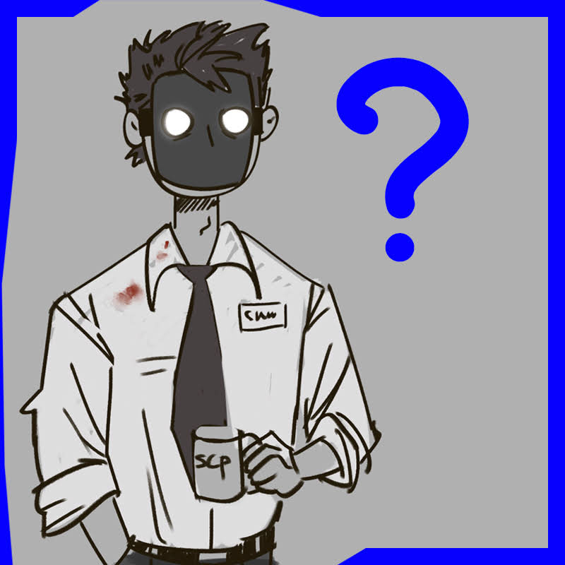 Post from Animaciones SCP - Detective Void ES