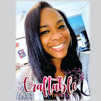 Post from Craftable Things