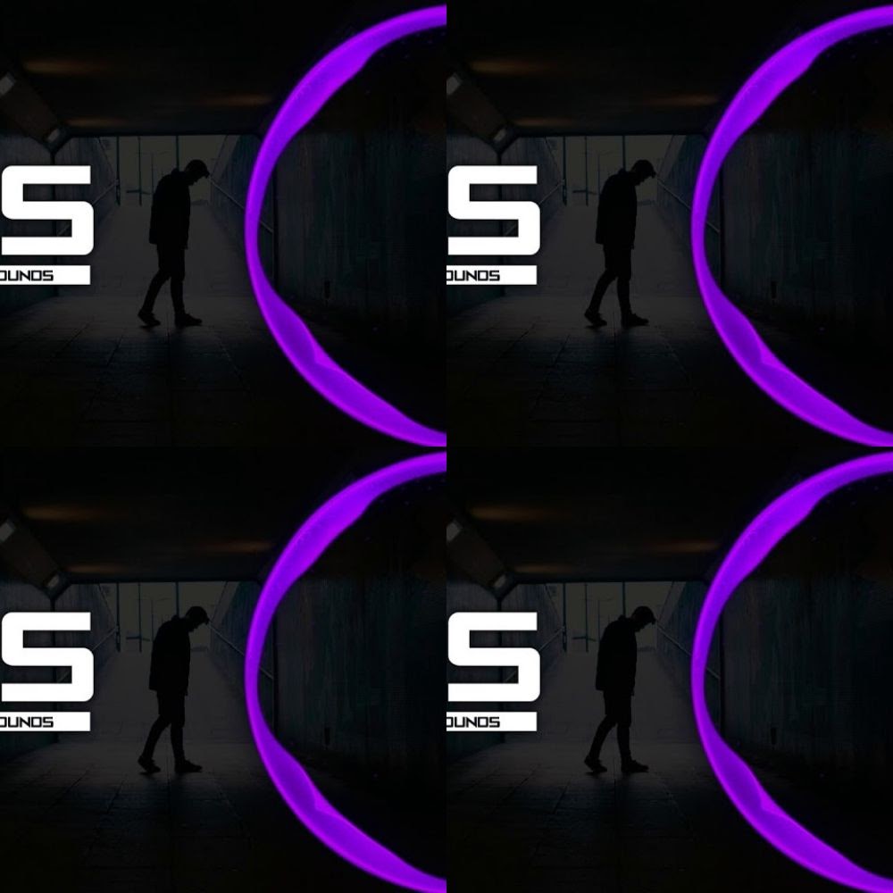 All of the animation meme songs!