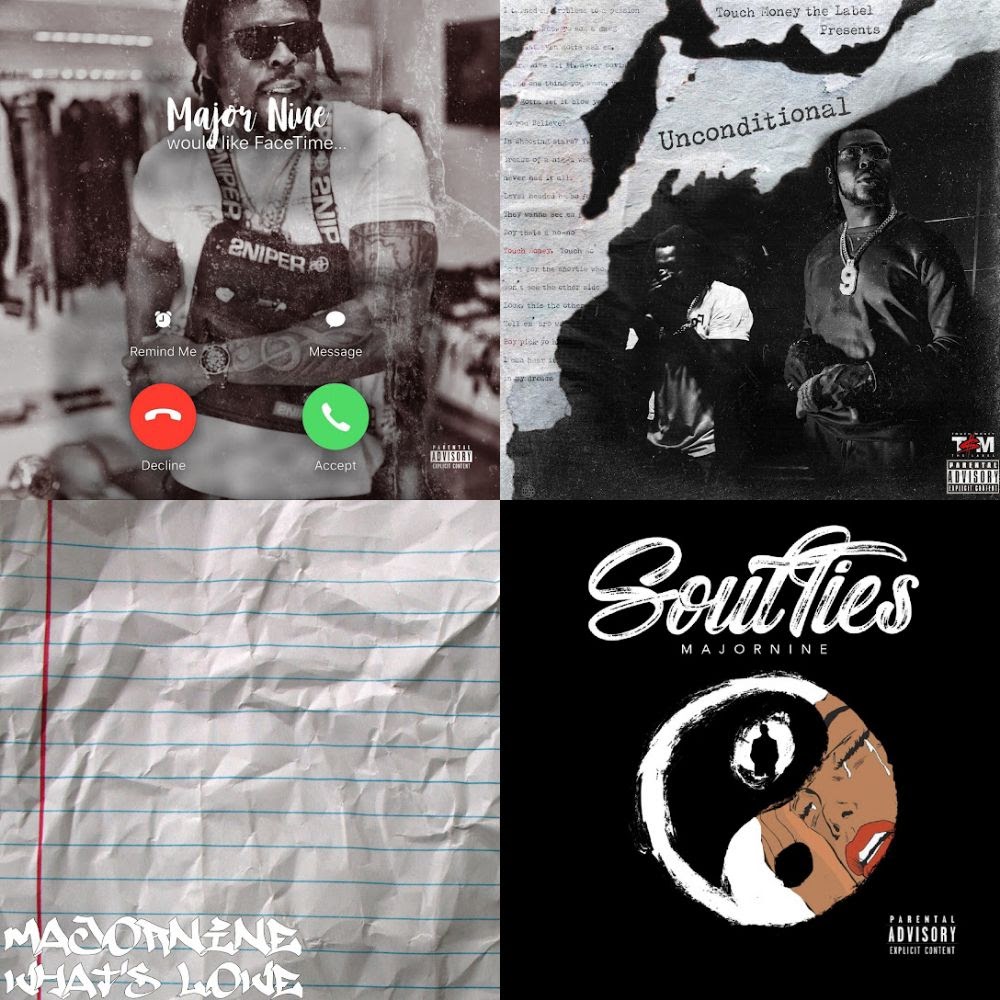 Pain/Rap Vibes💔😌