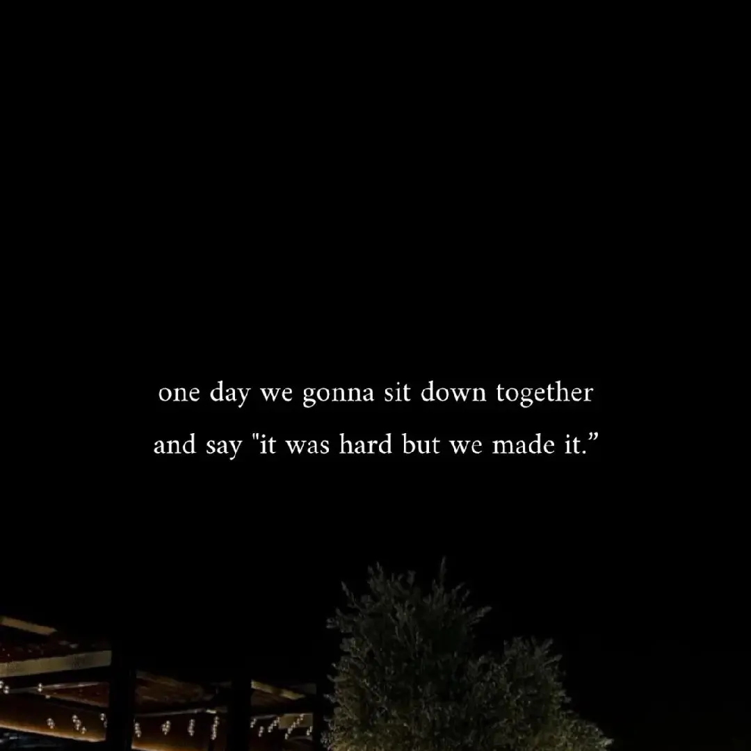 Post from Goated Quotes