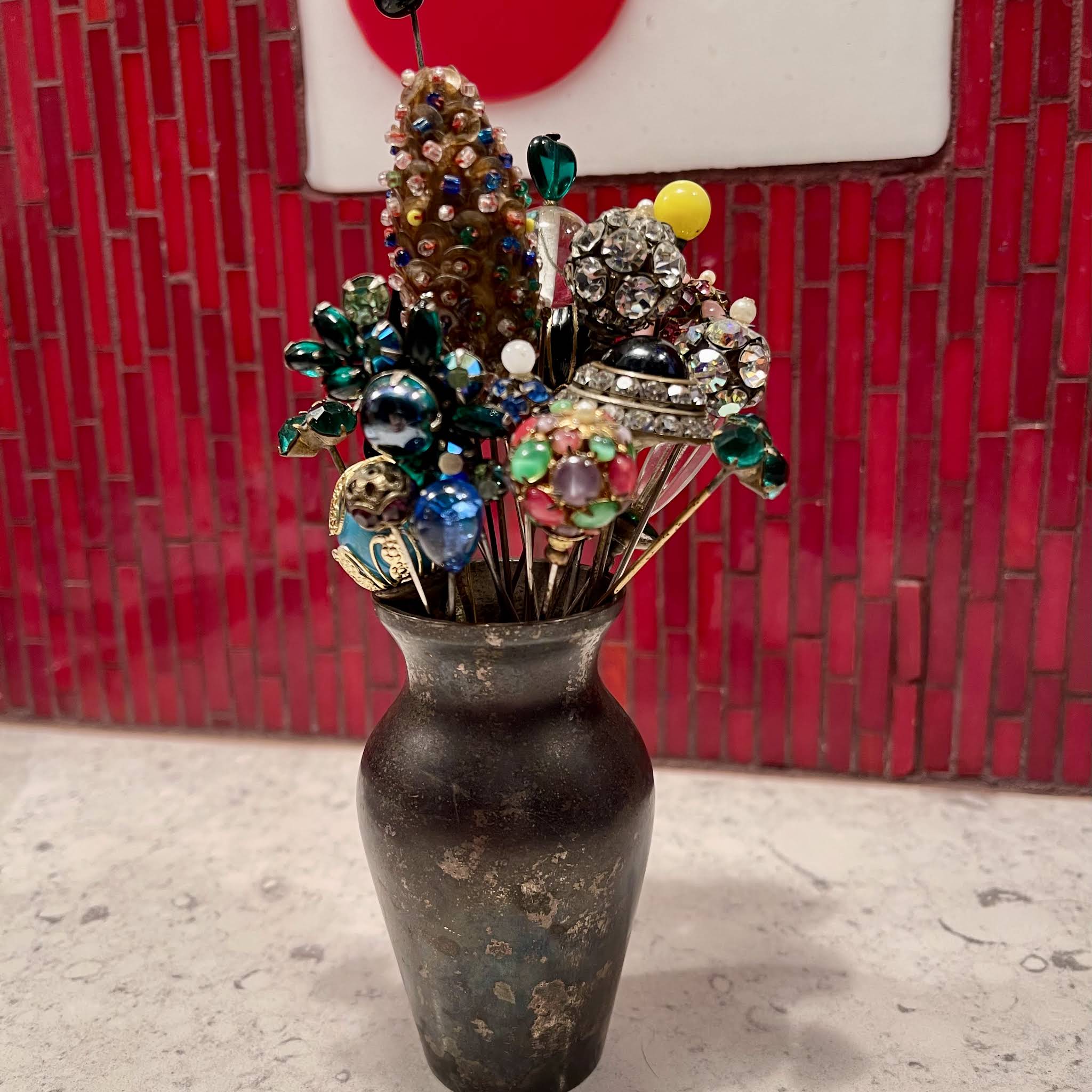 Post from KIERSTEN RED RESALE