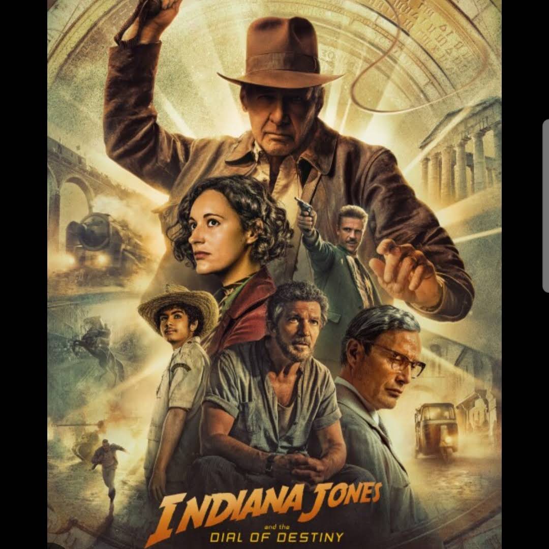 Post from Elijah Studios