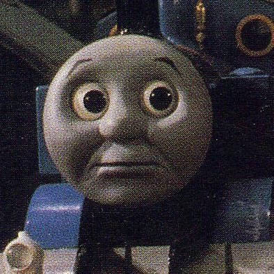 Post from Mr. Conductor 13